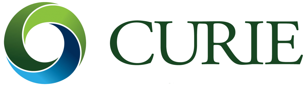 CURIE – Canadian Universities Reciprocal Insurance Exchange