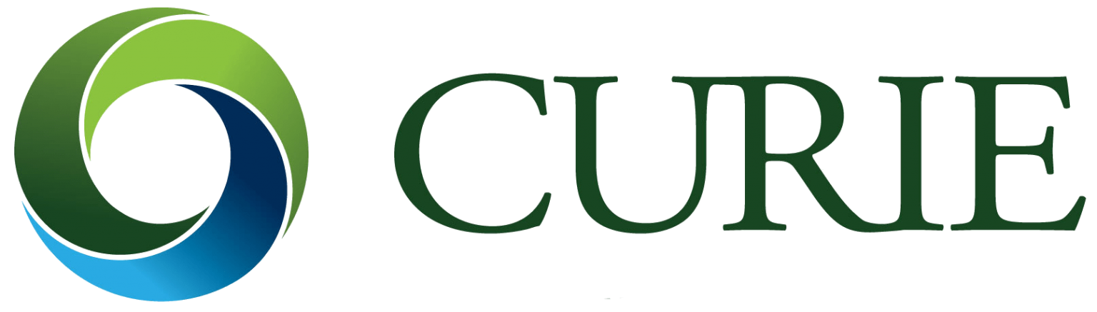 About Us – CURIE