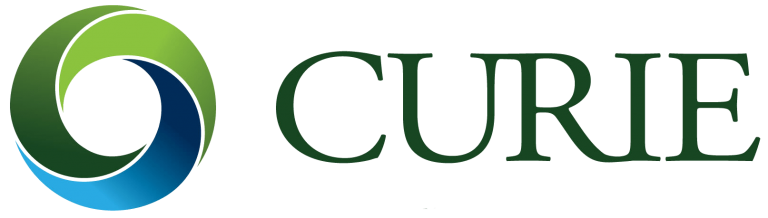 About Us – CURIE